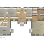 Derwent - Scotframe Timber Frame Homes