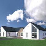 Derwent - Scotframe Timber Frame Homes