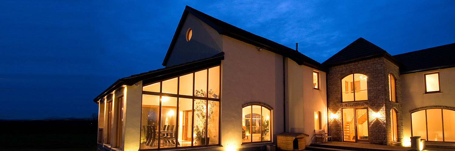 Benefits for Builders and Developers | Scotframe