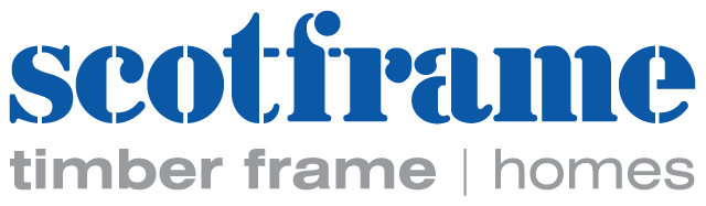 Scotframe - Scotframe Timber Frame Homes
