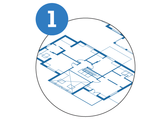 Scotframe Timber Frame Homes - Scotframe Timber Frame Homes
