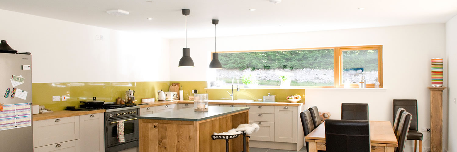 Scotframe Picture and Video Galleries