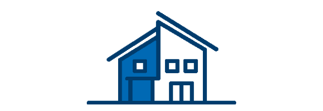 Scotframe Timber Frame Homes - Scotframe Timber Frame Homes